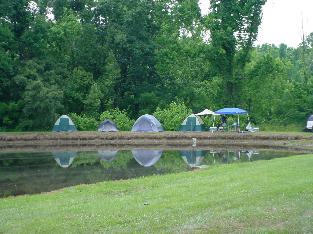 Cane Creek Campground and RV Park - Photos Cane Creek Campground and RV Park - Photos